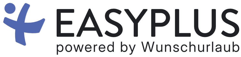 EasyPlus